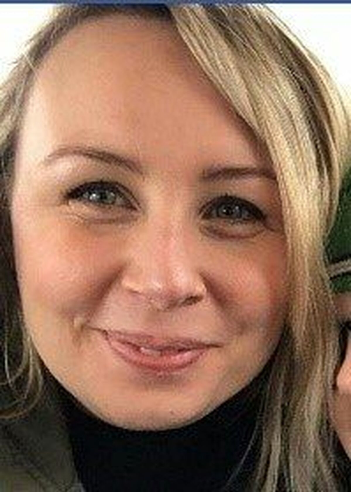 St Thomas More Voluntary Catholic Academy | Committee Membership