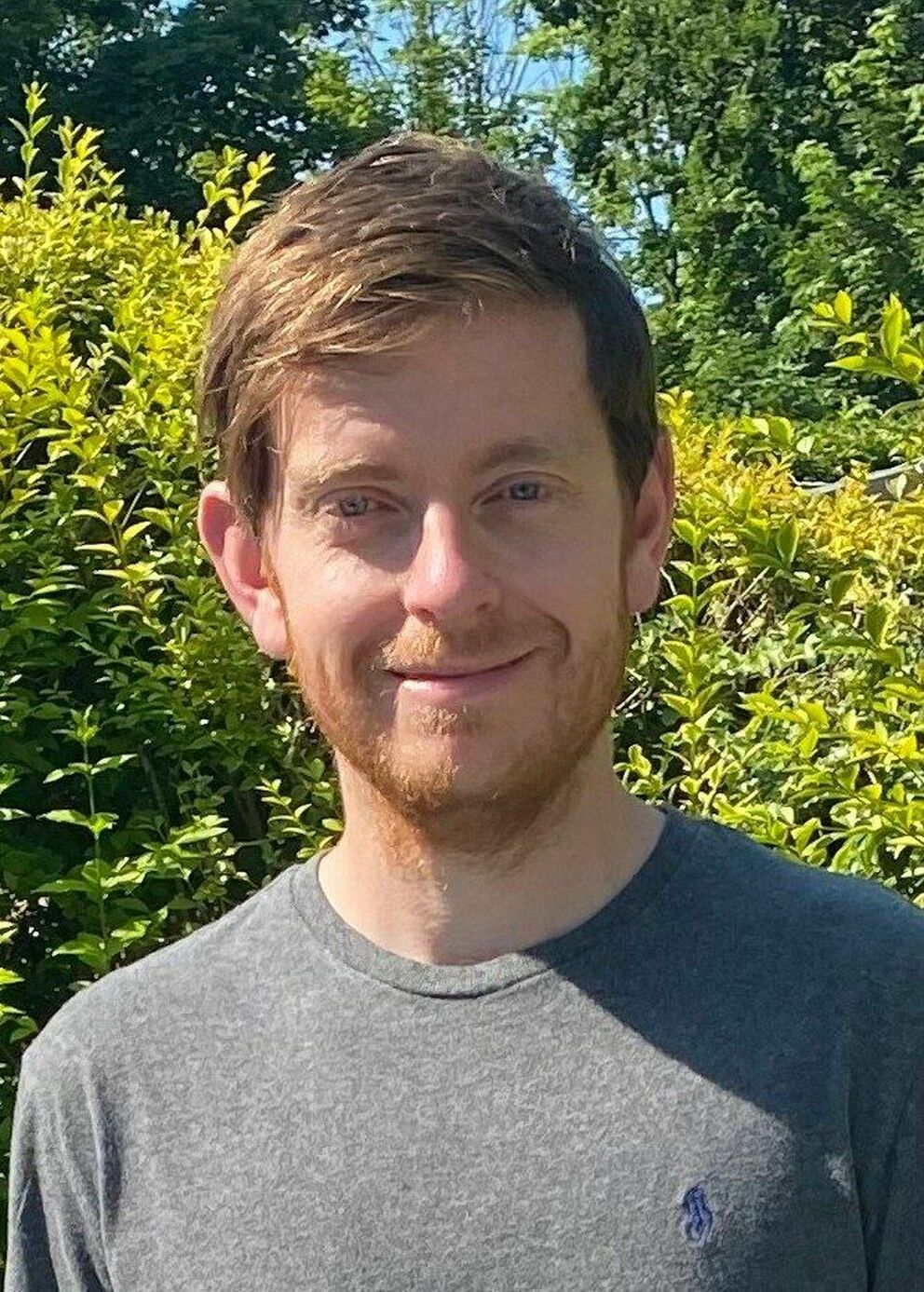 St Thomas More Voluntary Catholic Academy | Committee Membership